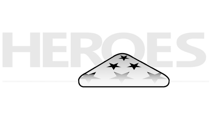 American Heroes Tribute | Honoring United States Military Personnel